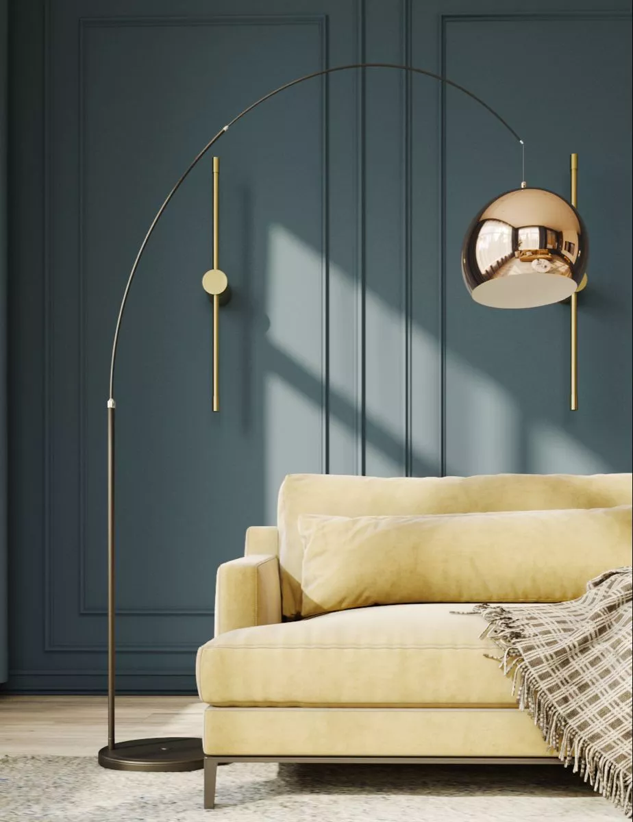 Service Archive - Intgra