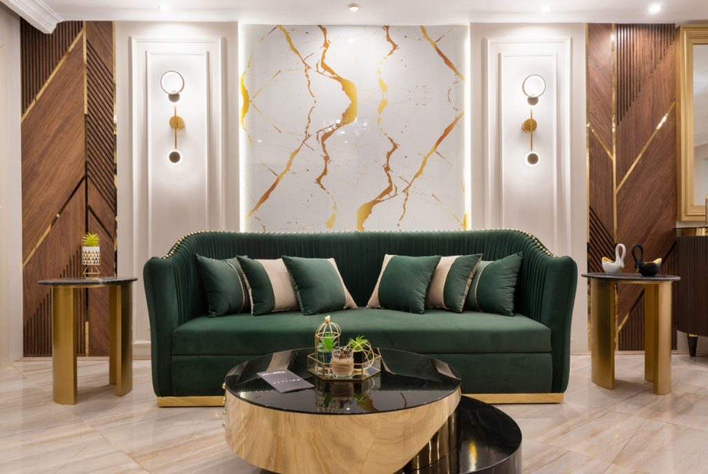 Furniture And Cladding Archives - Intgra